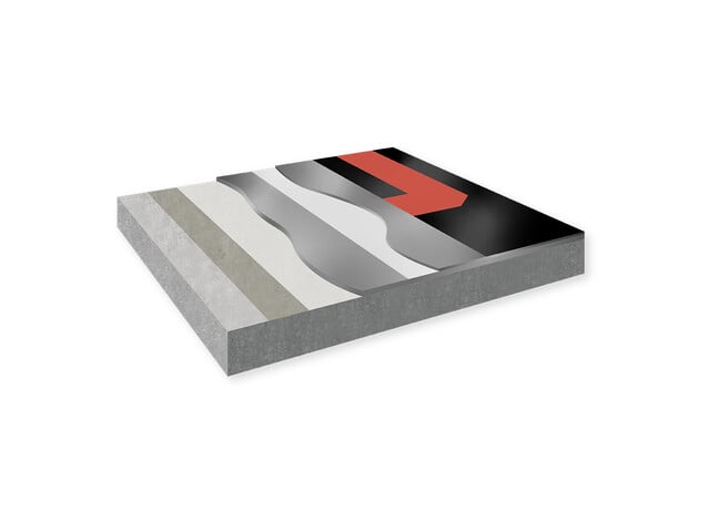 weberfloor resin finish system | Weber UK