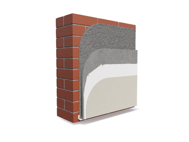 weberend silicone system | Weber UK