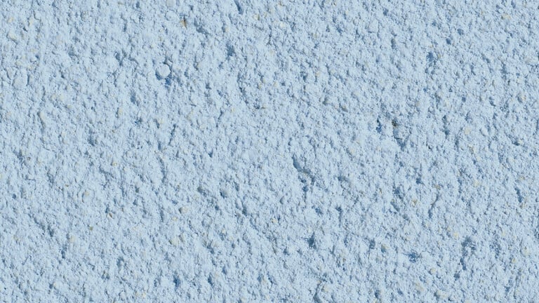 weberpral M | Colour Charts | Weber UK