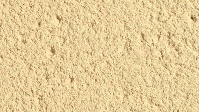 webertherm M1 colour charts