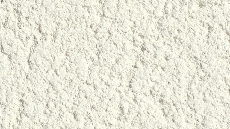 weberpral M | Colour Charts | Weber UK