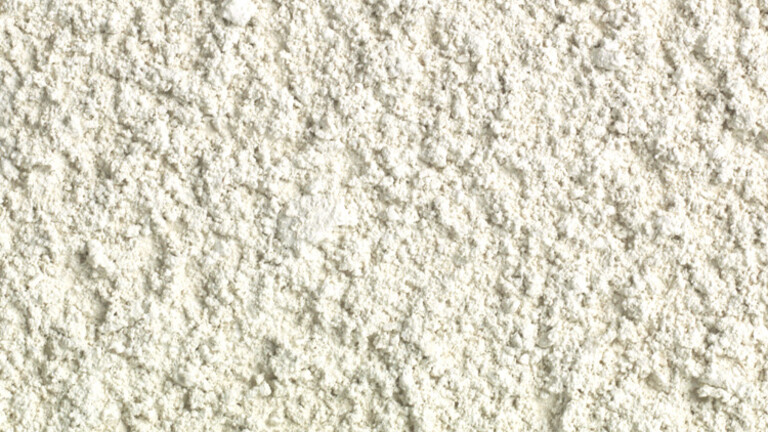 cullamix tyrolean | Colour Charts | Weber UK