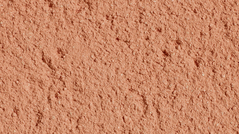 weberpral M | Colour Charts | Weber UK