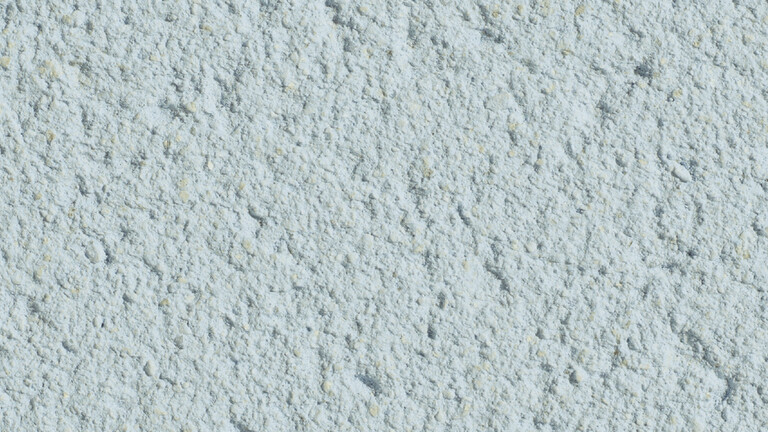 weberpral M | Colour Charts | Weber UK