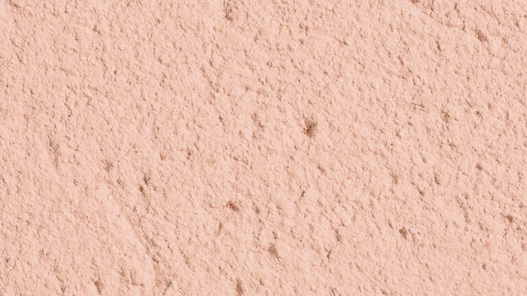 weberpral M | Colour Charts | Weber UK