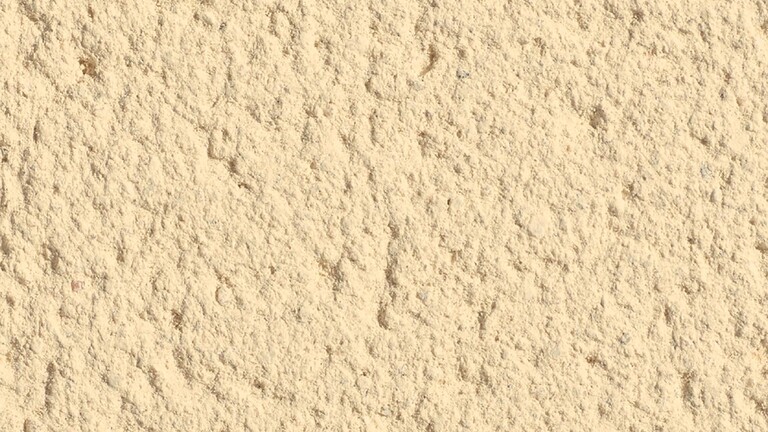 weberpral D | Colour Charts | Weber UK