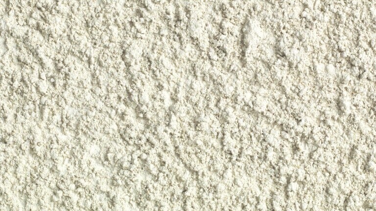 weberpral D | Colour Charts | Weber UK