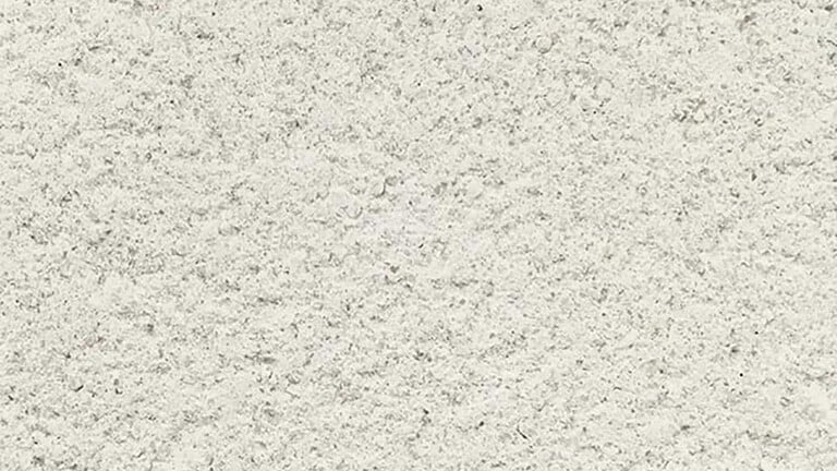 weberpral M | Colour Charts | Weber UK