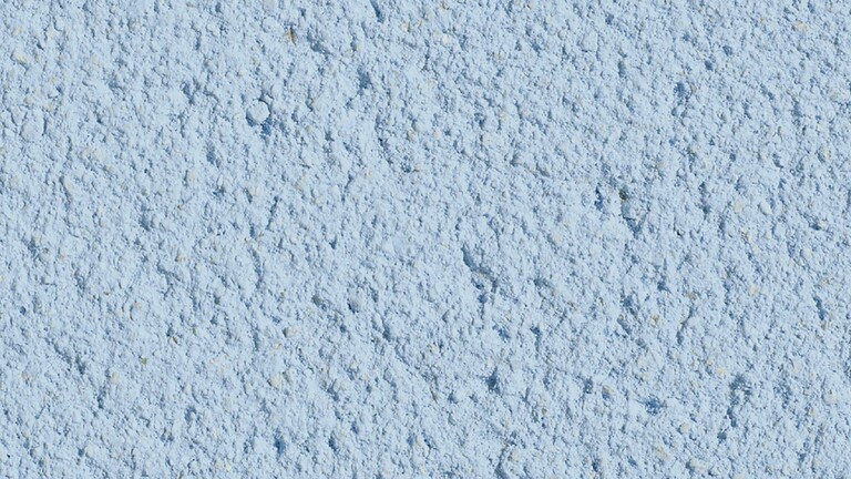 Colour Charts | Renders, Grouts & Silicones | Weber UK