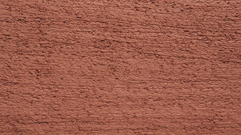 Colour Charts | Renders, Grouts & Silicones | Weber UK