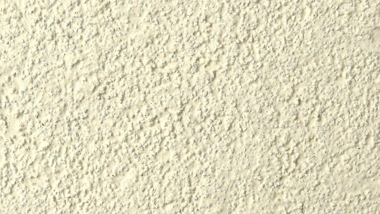 Colour Charts | Renders, Grouts & Silicones | Weber UK