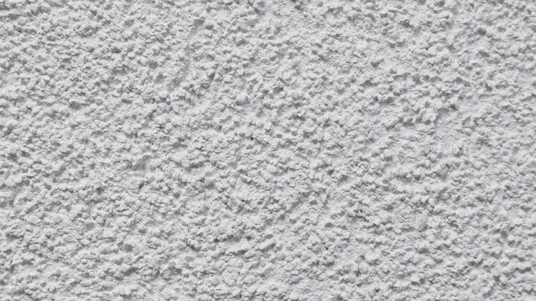 Colour Charts | Renders, Grouts & Silicones | Weber UK