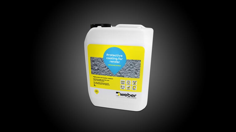 Weber Final Finish | Weber UK