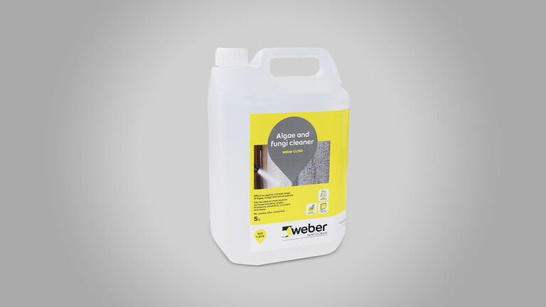 Weber #CleanAndProtect | Weber UK