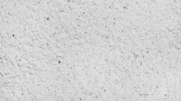 The Complete Guide to Render Finishes | Weber UK