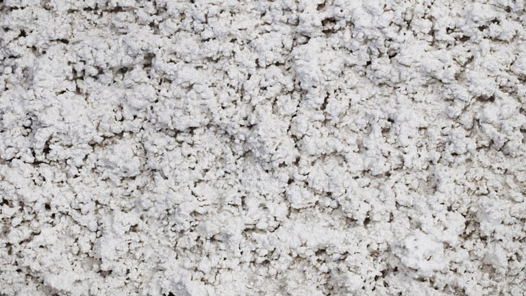 The Complete Guide to Render Finishes | Weber UK