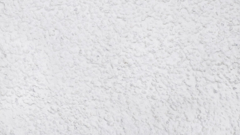 The Complete Guide to Render Finishes | Weber UK