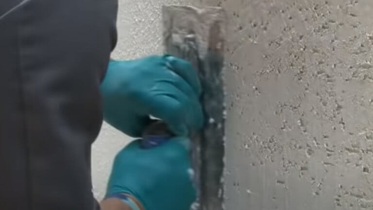 Old skool render finishes which stand the test of time | Weber UK