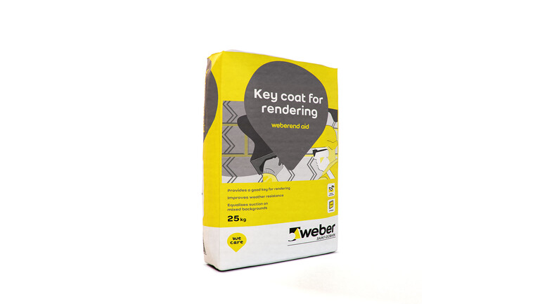 Technical Bulletins — Facades | Weber UK