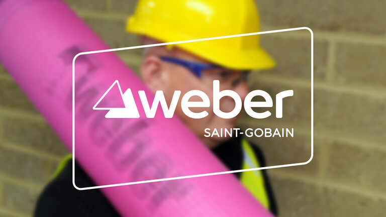 About us | Weber UK