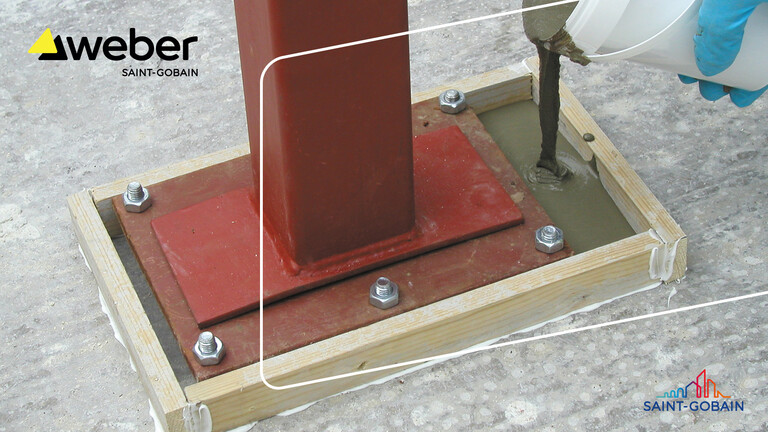 Latest news | Weber UK