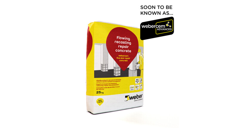 Technical Bulletins — Technical Mortars | Weber UK