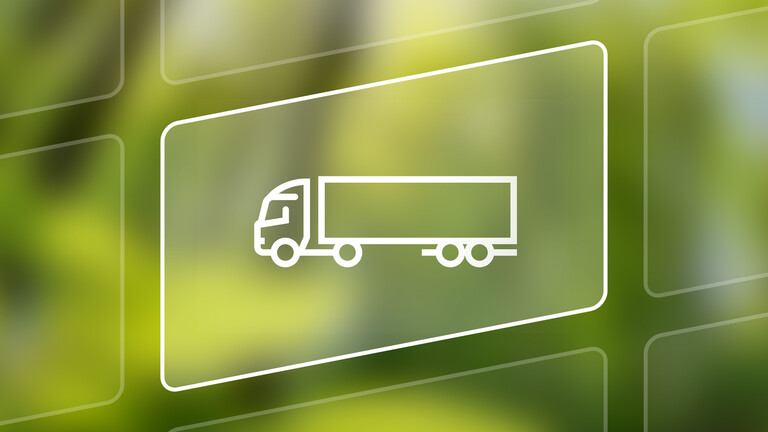 Environmental Product Declarations (EPDs) | Weber UK