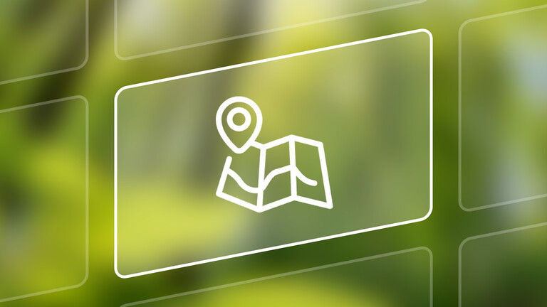 Environmental Product Declarations (EPDs) | Weber UK