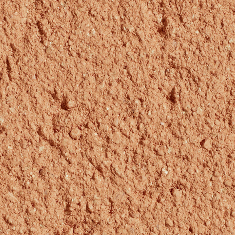 weberpral M | Colour Charts | Weber UK