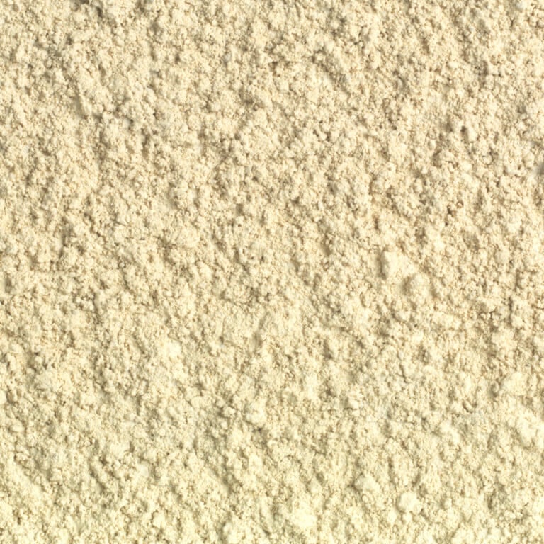 cullamix tyrolean | Colour Charts | Weber UK