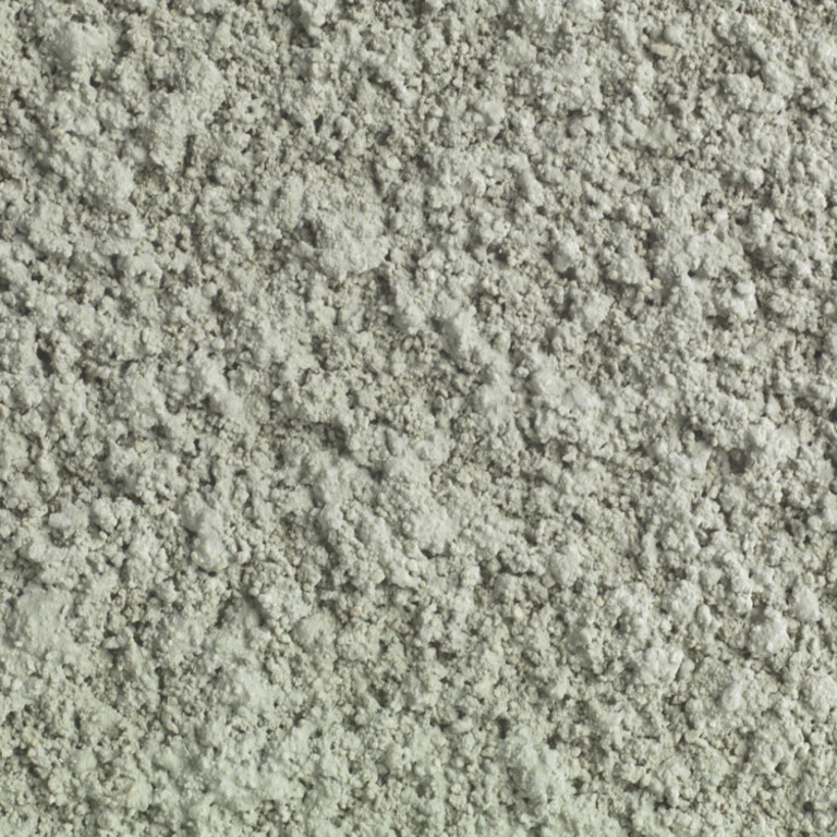 cullamix tyrolean | Colour Charts | Weber UK