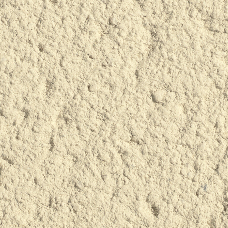 weberpral M | Colour Charts | Weber UK