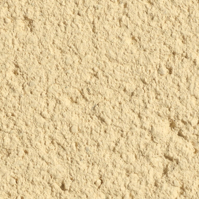 weberpral M | Colour Charts | Weber UK