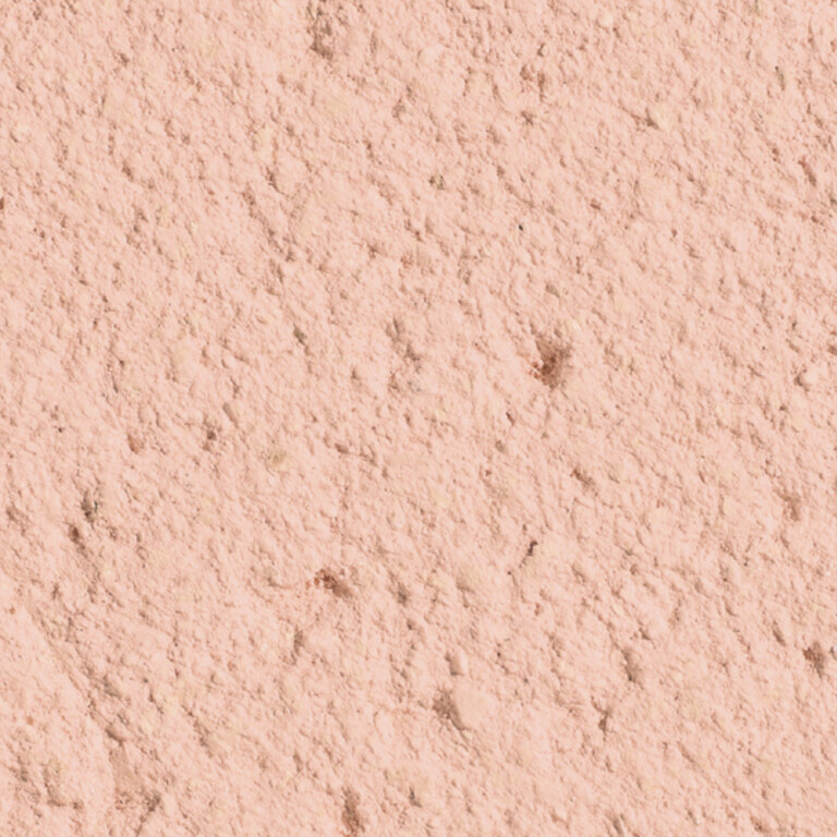 weberpral M | Colour Charts | Weber UK