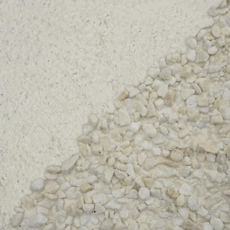 weberend one coat dash | Colour Charts | Weber UK