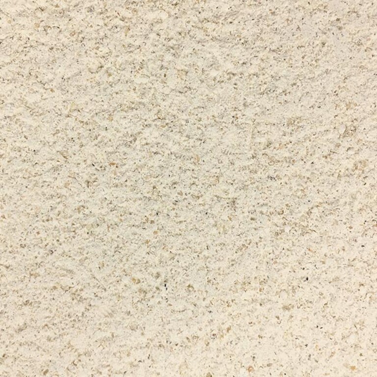 weberpral MF | Colour Charts | Weber UK