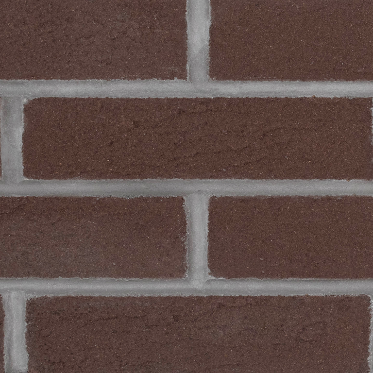 weberwall brick colour charts | Weber UK