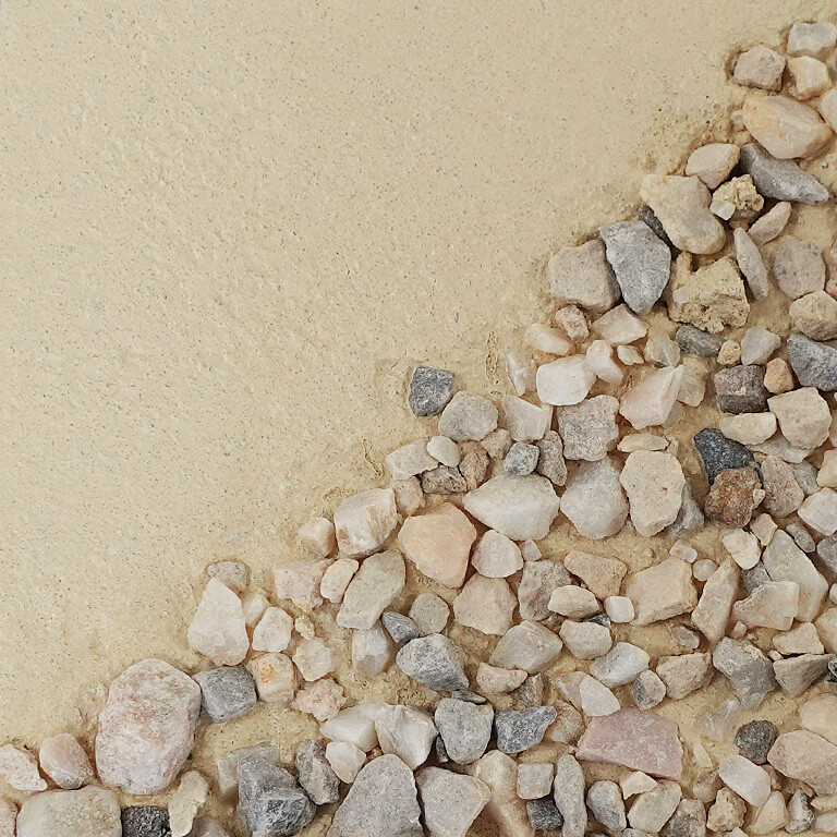 weberend one coat dash | Colour Charts | Weber UK