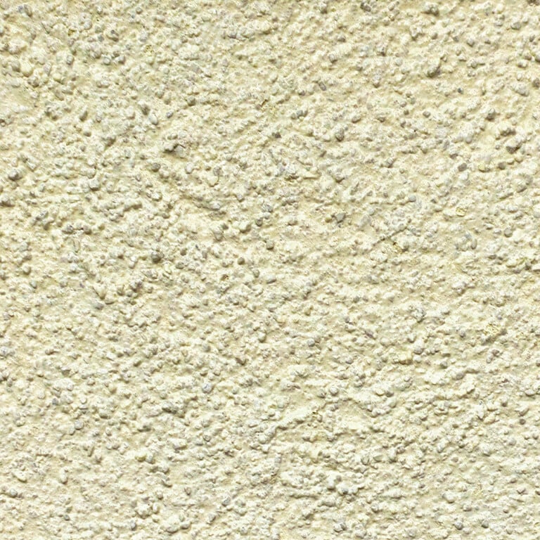 weberend PTC | Colour Charts | Weber UK