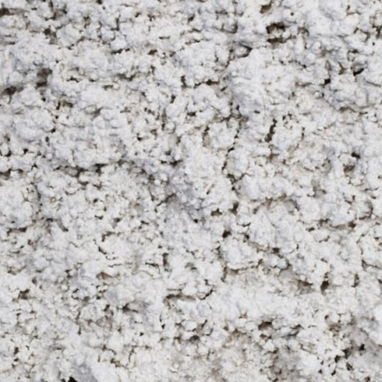 Roughcast texture | Weber UK