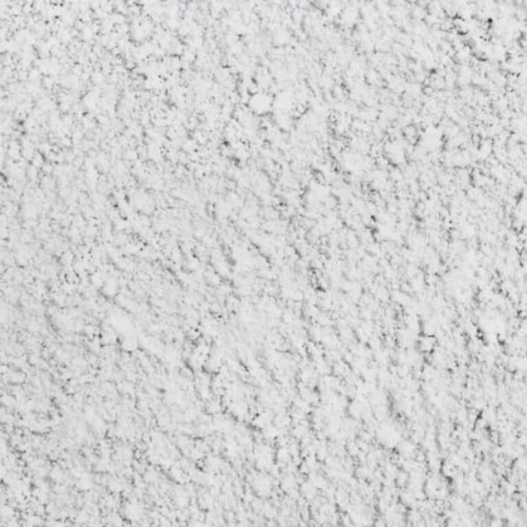 Tyrolean texture | Weber UK