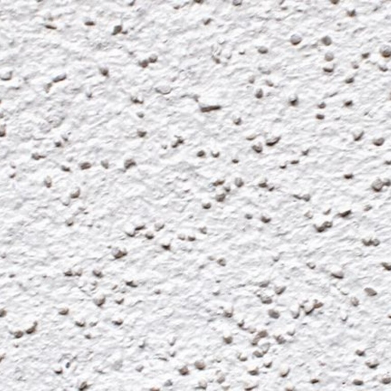 weberend TTC colour chart | Weber UK