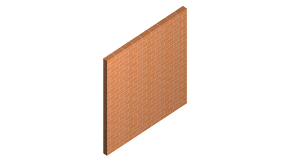 Render System Selector | Weber UK