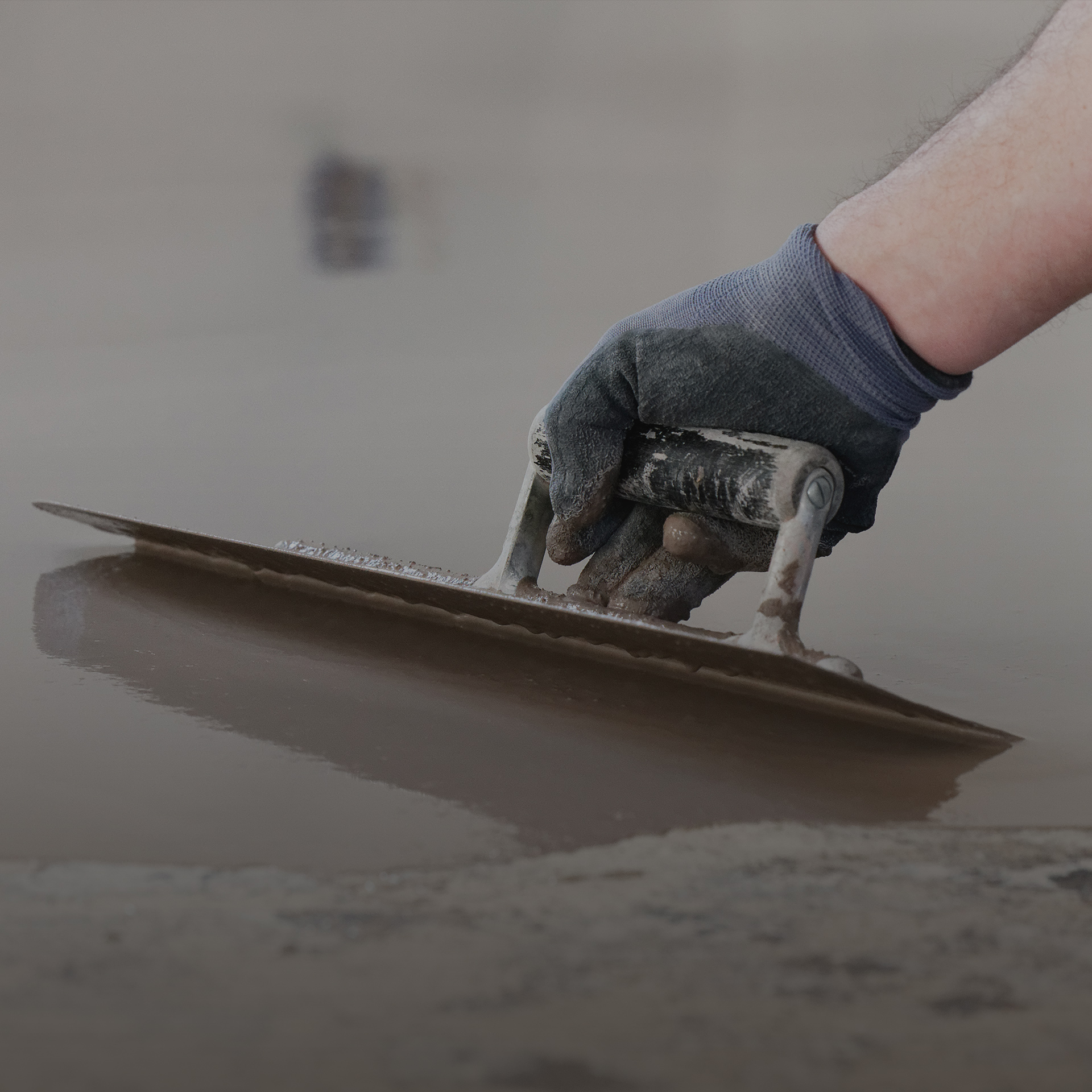 weberwall brick pointing mortar | Weber UK